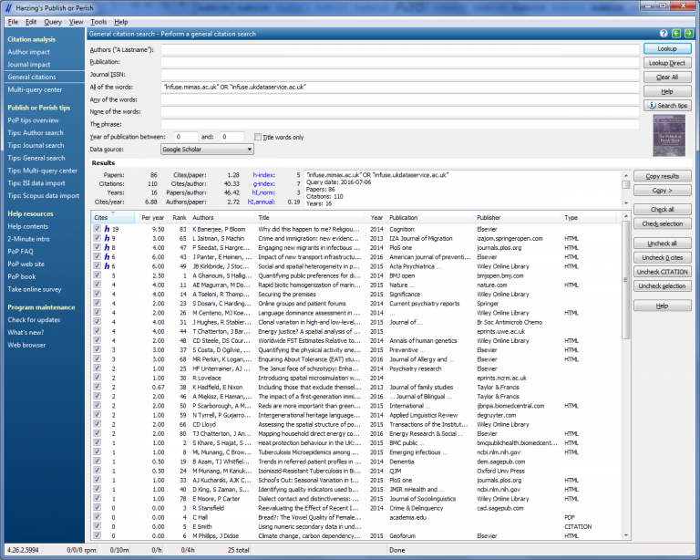 International and census open data use at the UK Data Service and the ...
