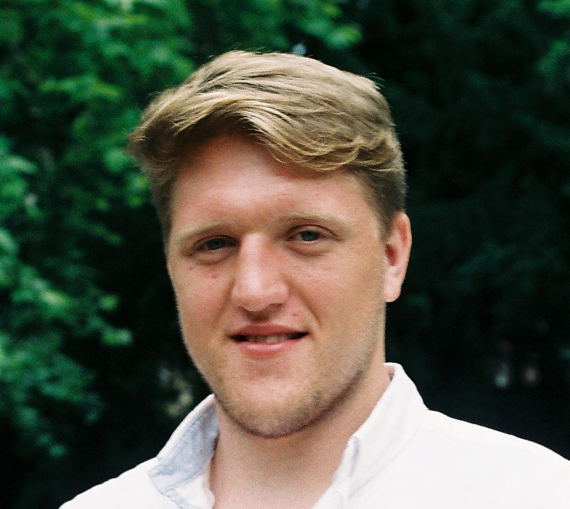 #DataImpactFellows doing great work – Data Impact blog