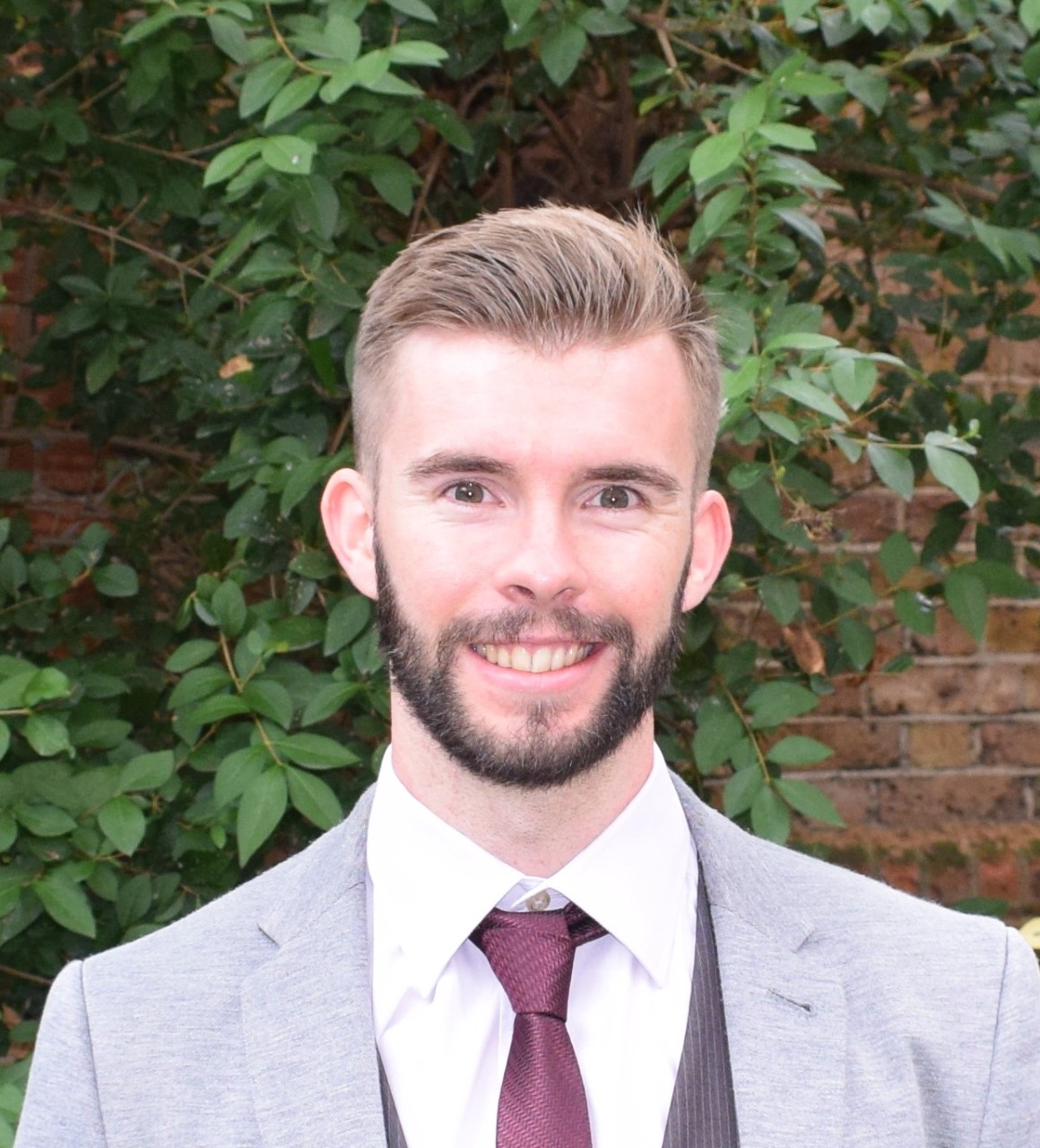 Consent to data linkage – Data Impact blog