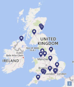 Introducing the SafePod network – Data Impact blog @ 10