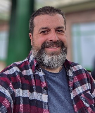 Data Impact Fellows 2023 – Judges Announced – Data Impact blog