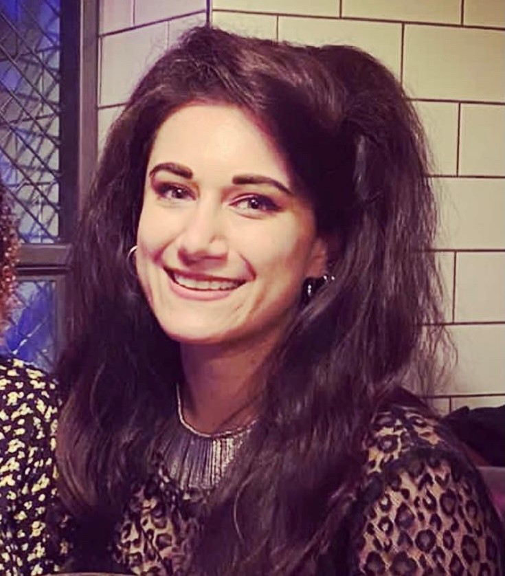 Public Perceptions of ‘Public Good’ Use of Data for Research and ...