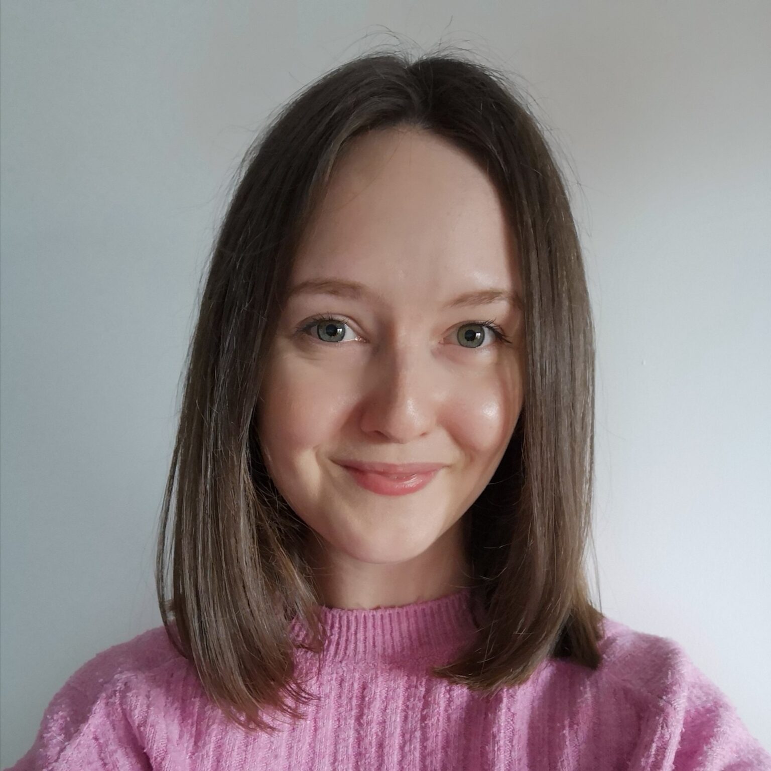 2023 Data Impact Fellows – Data Impact blog