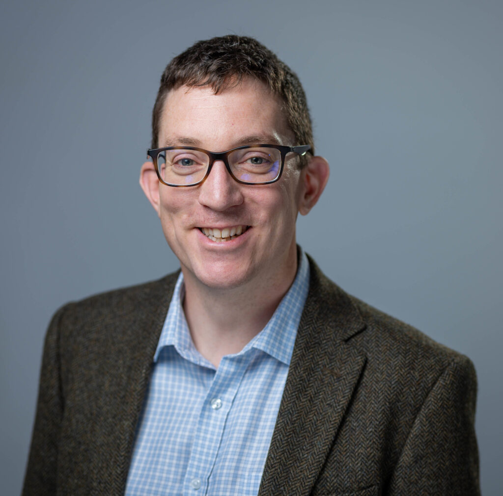 Does growing up by the sea influence progression to Higher Education in ...