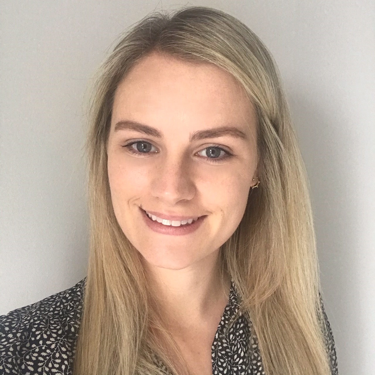 Poverty in Data – Early Careers Researcher panel – Data Impact blog