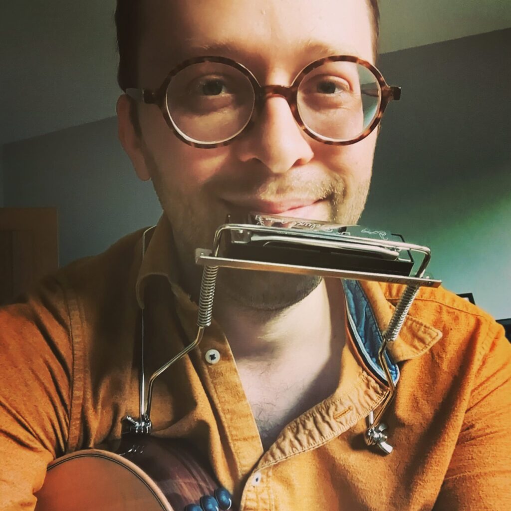 Introducing ECHILD: the role and power of routine data linkage – Data ...