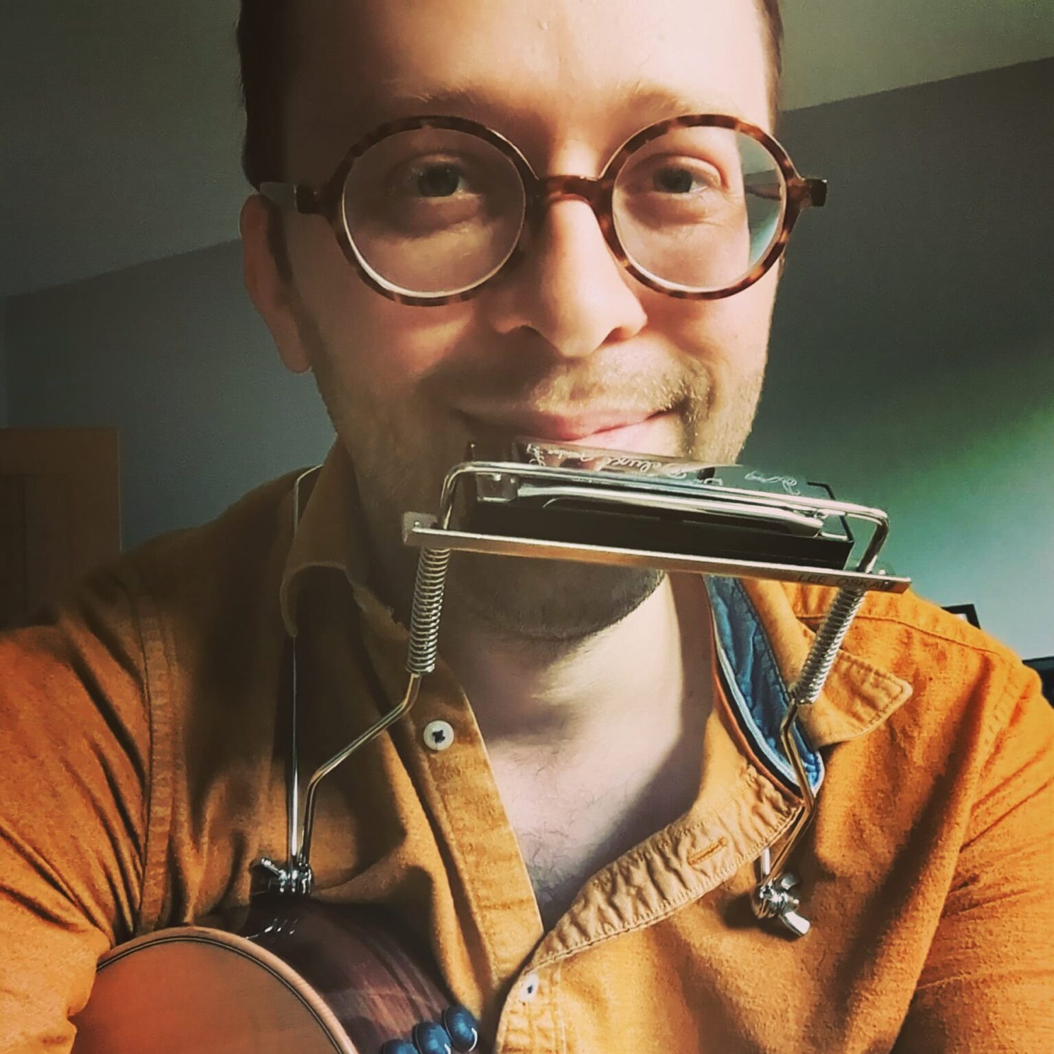 Introducing ECHILD: the role and power of routine data linkage – Data ...