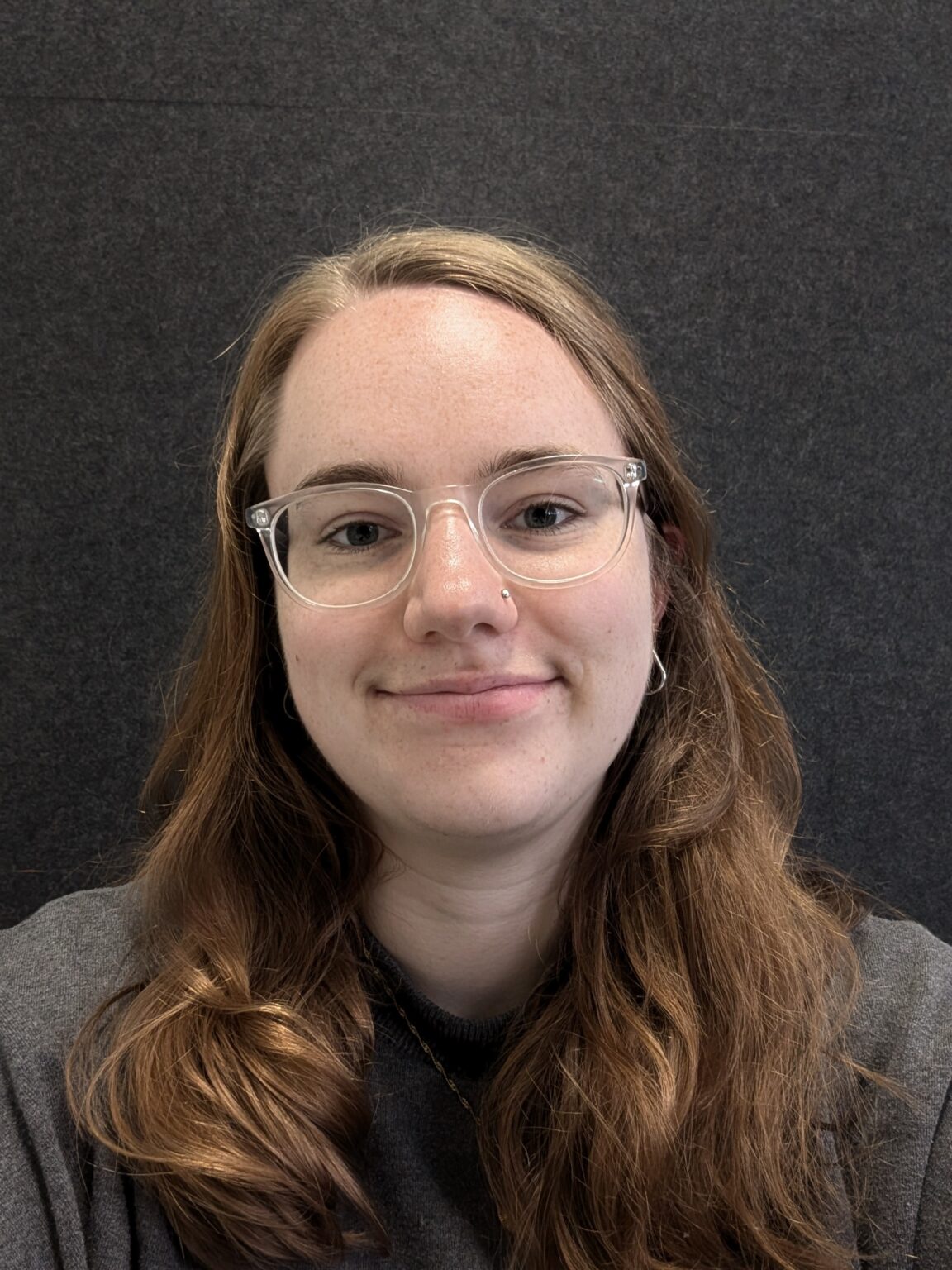 UK Data Service Data Impact Fellows 2025: Alice Varley – Data Impact blog @ 10